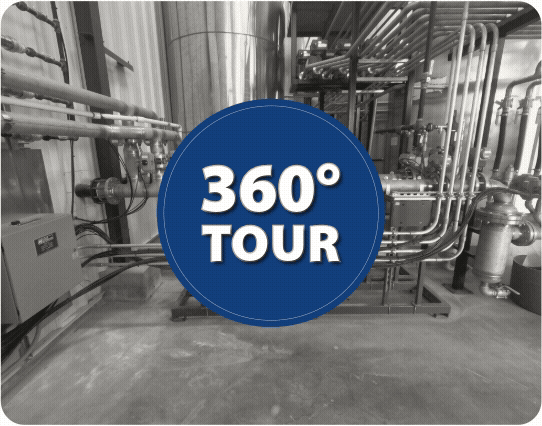 Liquid Automation — Kahler Automation